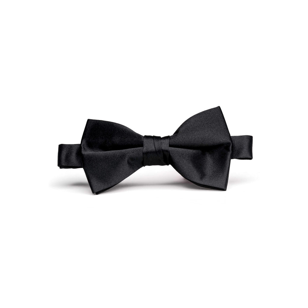 Women's Bow Ties & Tuxedo Accessories – LITTLE BLACK TUX